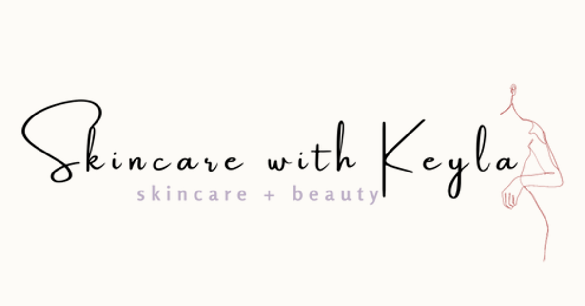 SKINCARE ATTIRE – SKINCARE WITH KEYLA | Affordable Skincare Products